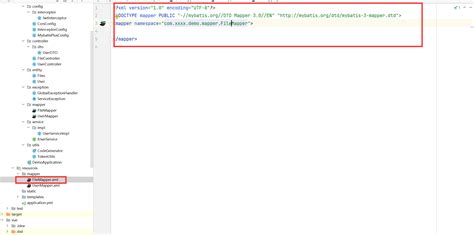 springboot vue整合文件照片上传 lipu 博客园