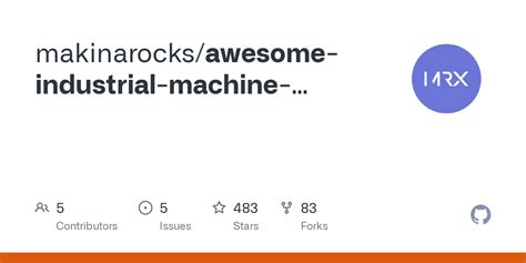 Awesome Industrial Machine Datasets Data Explanation Machine Failure