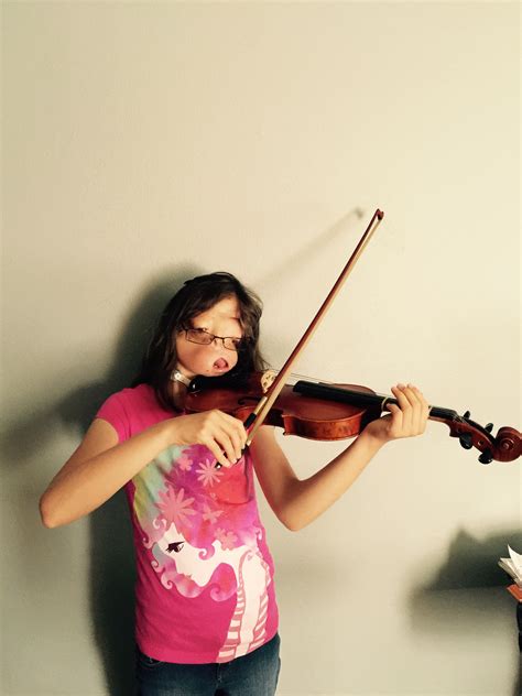 Juliana Wetmore Before And After