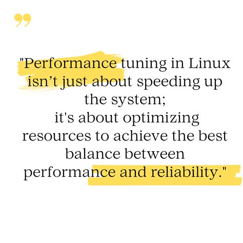 Book Review Practical Linux System Administration Howtouselinux