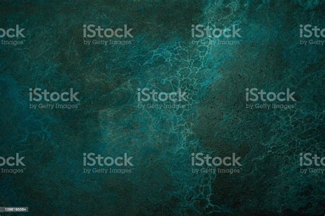 오일 페인트 텍스처입니다 그런 지 녹색 배경입니다 작품이미지의 조각 배경 주제에 대한 스톡 사진 및 기타 이미지 배경 주제 녹색 수채화 Istock