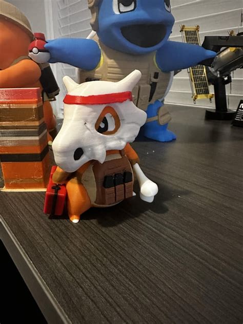 Color Bleeding Issue Rbambulab