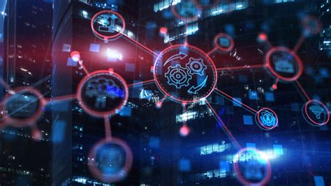 the advantages of rpa the practical solution to human error emerging