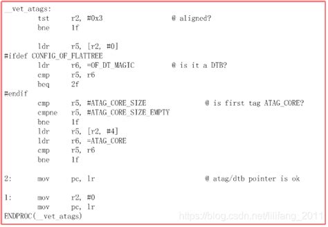 Linux内核设备树及编译 完整清晰设备树编译 Csdn博客