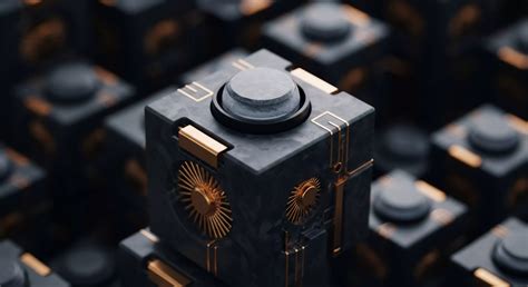 How Modular Design Achieves High Network Scalability ∞ Guide