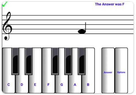11 Best Music Notation Apps For Android IOS Freeappsforme Free Apps For Android And IOS