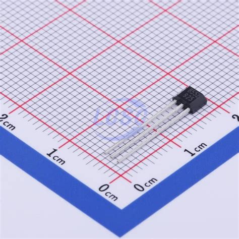 MT A Magn Tek Magnetic Sensors LCSC Electronics