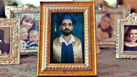 Visa Class 2022 — E D U C E S A R