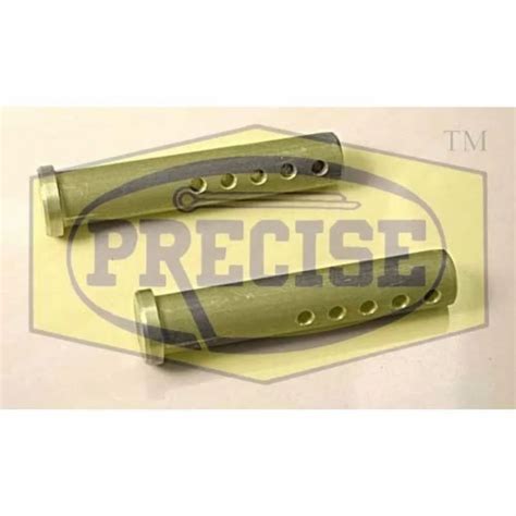 Clevis Pins Split Pins At ₹ 5 Piece In Rajkot Id 3046706112