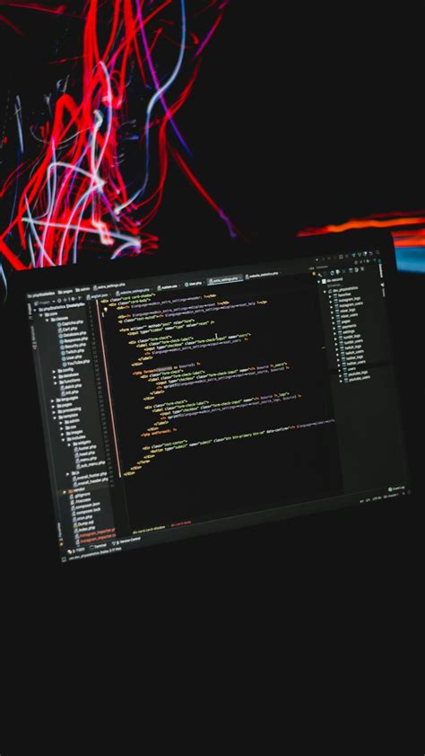 7 Highest Paying Programming Languages You Need To Learn