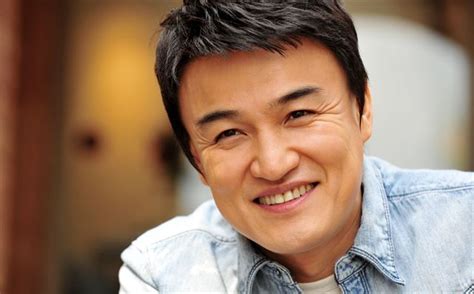 [플래시백 한국영화 100년] 청춘스케치로 청춘 스타 된 그 사람