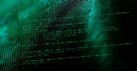 Fbi Cisa And Nsa Reveal How Hackers Targeted A Defense Industrial Base Organization