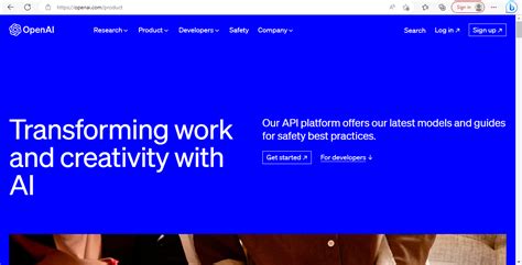 how to use openai in laravel serwer2311392 home pl
