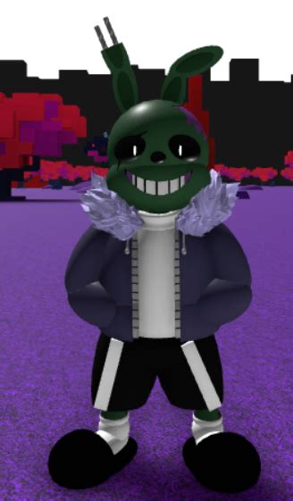 Fake Ops Tierlist Made By Abd Tier List Community Rankings Tiermaker