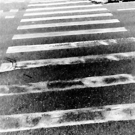 crosswalk object detection dataset v3 2023 05 21 3 13am by beta