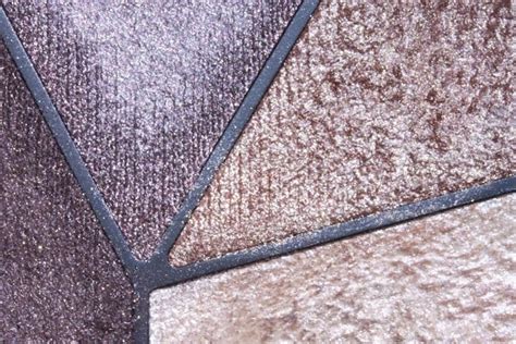 Free Picture Flower Pattern Colorful Graphic Art Leaf Texture