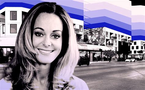 Rusnak To Trade Pasadena Volvo Dealership For 150 Apartments