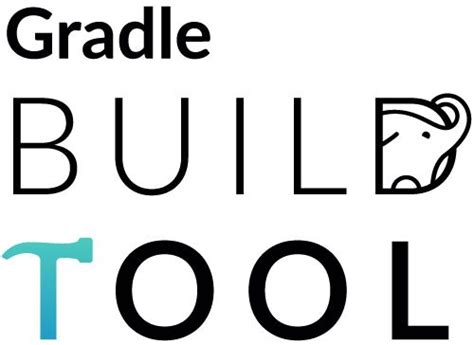 Gradle Inc On Linkedin Gradle Github