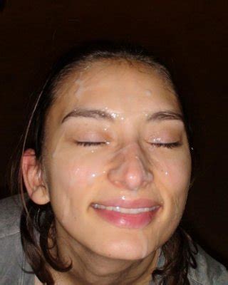 Melissa Nazareth Porn Pics XXX Photos Sex Images PICTOA