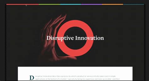 Drop Down Menu Design Top 40 Examples Practices In 2020
