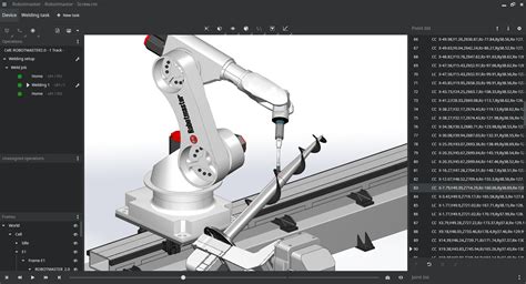Released Today A New Version Hypertherm North America