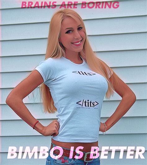 I Love Bimbos Page 278 Xnxx Adult Forum
