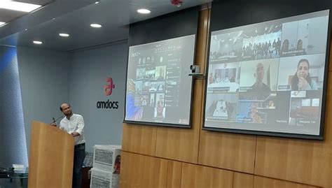 Abhishek Kumar Agarwal On Linkedin Celebrate Makeitamazing Gratitude Thank