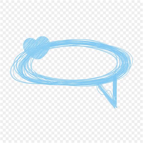 제목 텍스트 프레임 디자인 일러스트 대화 상자 귀여운 제목을 강조 말풍선 눈에 띄는 경계 신선한 낙서 거품 거품 Png 일러스트 및 Psd 이미지 무료 다운로드