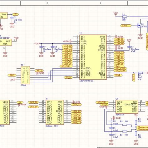 Precision Reflow Oven Controller Hackaday Io
