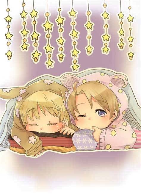 Explodes From The Cuteness Hetalia Anime Manga Pictures