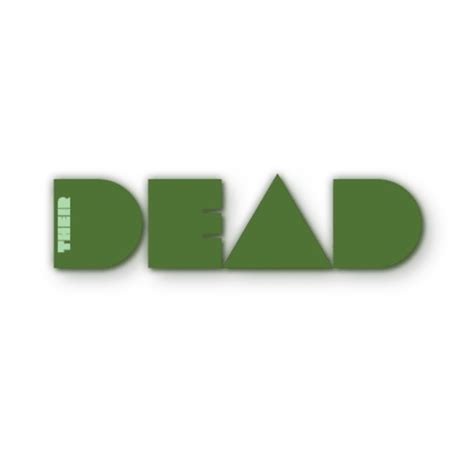 Their Dead Windows Game Moddb