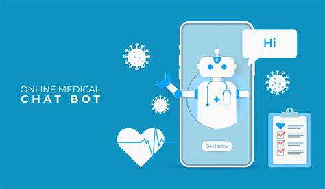 Ai Chatbot For Healthcare Skilai