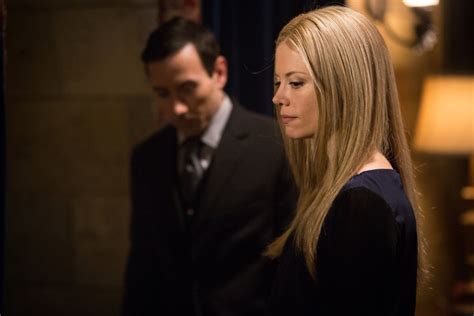 Claire Coffee