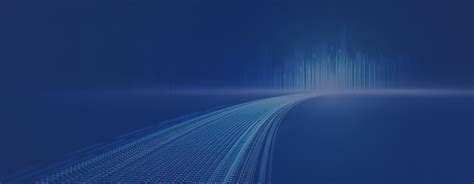 泛微低代码构建平台e Builder