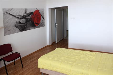 Първа гинекологична клиника Майчин Дом