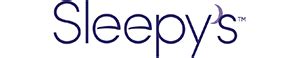 Honest Sleepys Mattress Review What You Should Know 2026