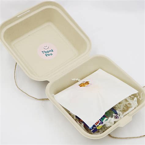 아이폰그립톡 추천 달달한구슬 귀여운 계란후라이 그립톡