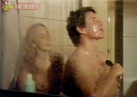 Naked Eleonora Giorgi In Beyond The Door