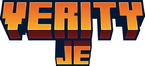 Verity Je Mod Reviews And Ratings Moddex