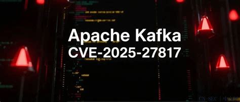 cve 2020 14882【vulhub weblogic漏洞复现】 cn sec 中文网