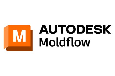 Nsi Engineering Application And Manufacturing Solution