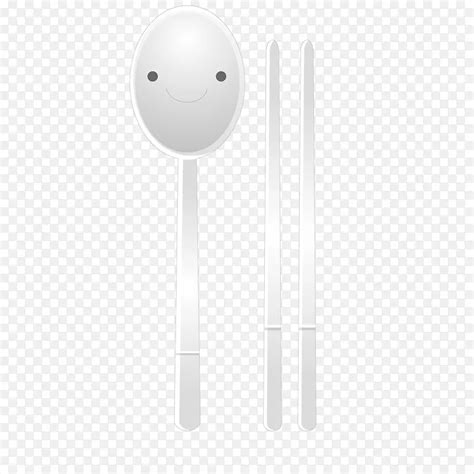 卡通餐具设计矢量图PNG图片素材下载 图片编号7640846 PNG素材网