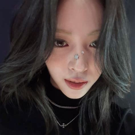 Chyn Irene Chyn Irene Added A New Photo