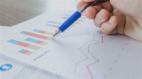 Data Contextualization Cross Discipline Insights Without The Fuss Gemini Data