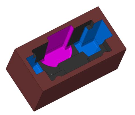 My Diy 900x900x320 Cnc Router Linuxcnc