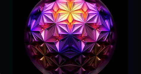 Hcltech Salesforce Capability Brochure Hcltech