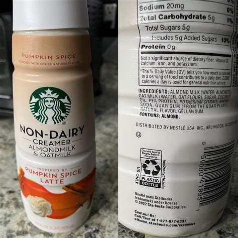 From A Nestle Employee Fuck Nestle R Fucknestle