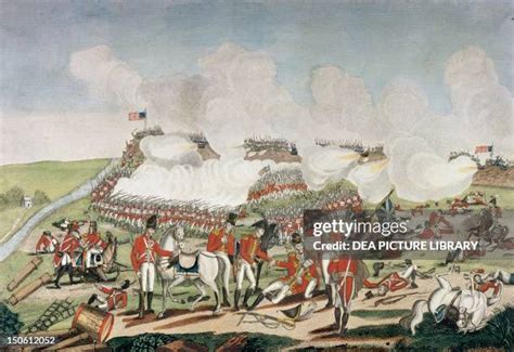 Edward Pakenham Photos And Premium High Res Pictures Getty Images