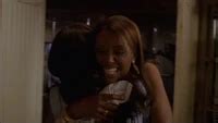 Andrea Marino Ultimate Ghost Whisperer Wiki Fandom