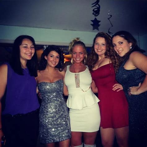 Which One And Why Nudes WhichOneWouldYouPick NUDE PICS ORG